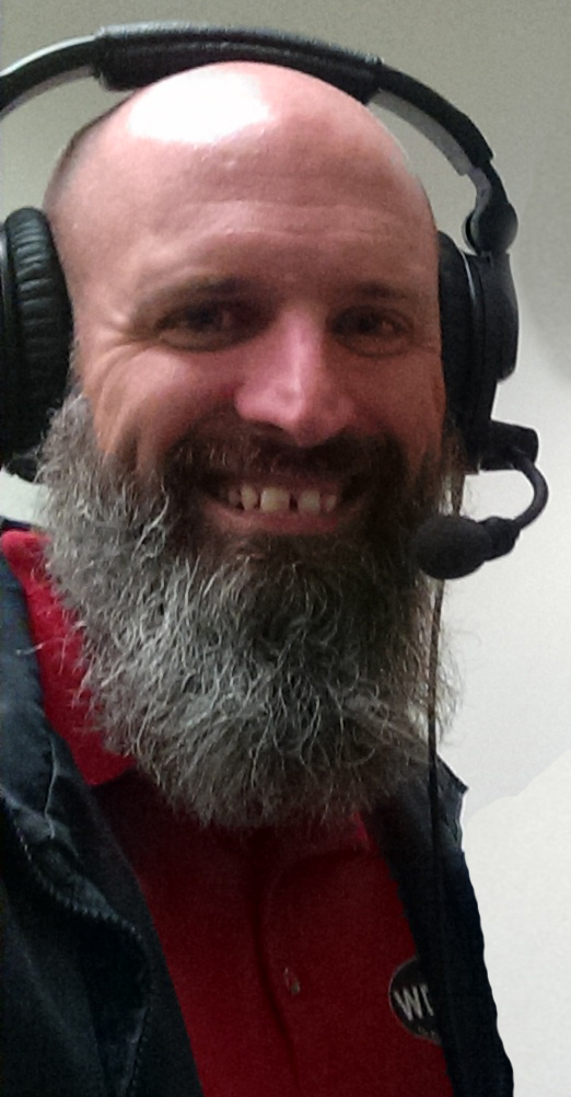 High School Football | WGRC