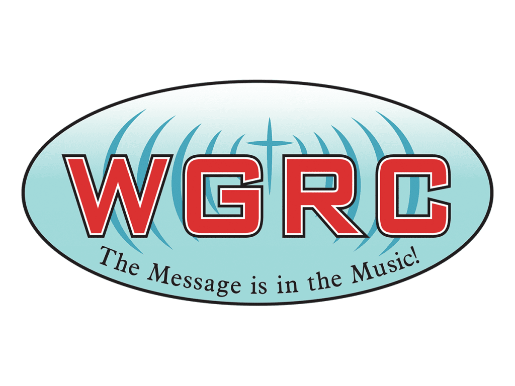 Public Inspection File | WGRC