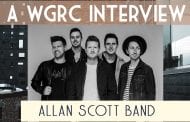 Interview Archive | WGRC